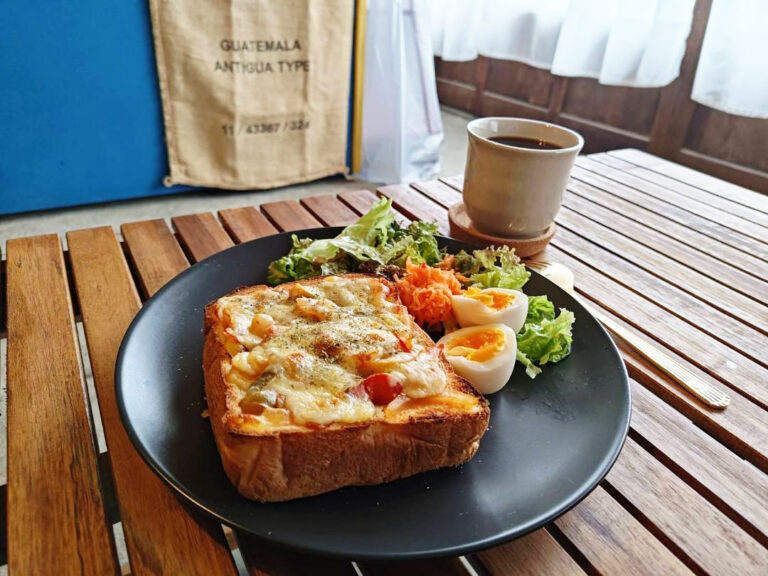 【福知山】5/6 Open！古民家カフェ『Cafe麦わら』洋風テイストがおしゃれなくつろぎの空間 - 福知Navi【福知山&周辺のクチコミ ...