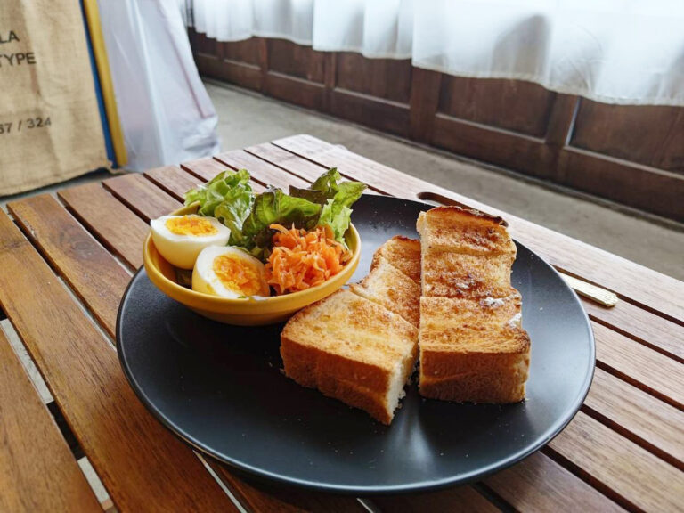 【福知山】5/6 Open！古民家カフェ『Cafe麦わら』洋風テイストがおしゃれなくつろぎの空間 - 福知Navi【福知山&周辺のクチコミ ...