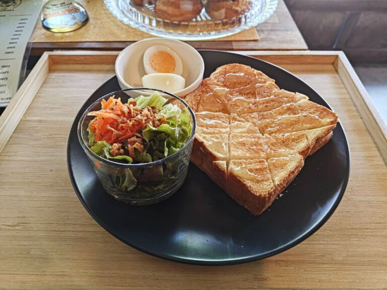 【福知山】5/6 Open！古民家カフェ『Cafe麦わら』洋風テイストがおしゃれなくつろぎの空間 - 福知Navi【福知山&周辺のクチコミ ...